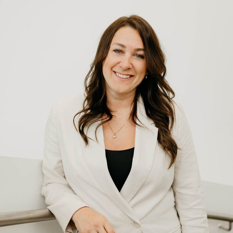 La firme - Rubic Architecture